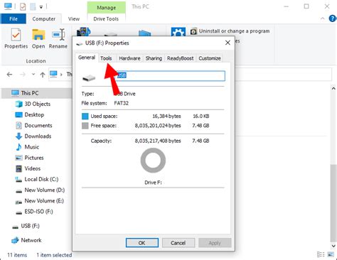 How To Move Files Faster In Windows 10 Or 11
