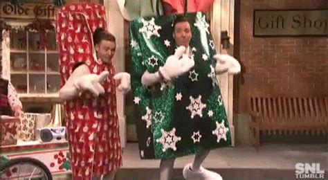 Justin Timberlake Snl  By Saturday Night Live Find And Share On Giphy