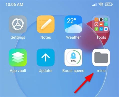 How To Create Shortcuts To Frequently Accessed Files On Google Drive