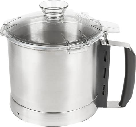 Кухонный процессор Robot Coupe R402 220 В купить онлайн