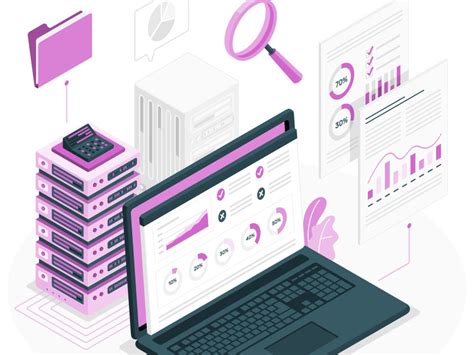 Data Analysis Visualization And Reports With Power Bi Power Query
