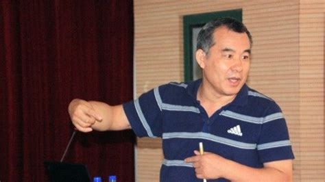 中科院曹则贤85 的数学物理都没有传到中国 凤凰网视频 凤凰网