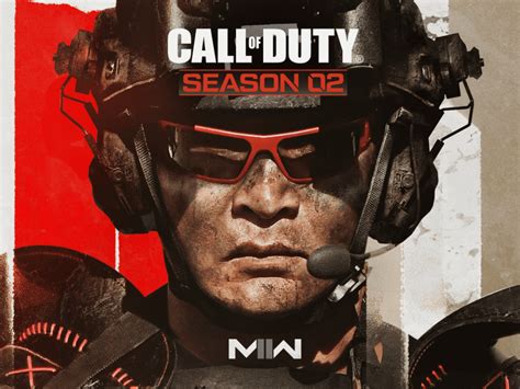 800x600 Call Of Duty Modern Warfare Season 2 800x600 Resolution