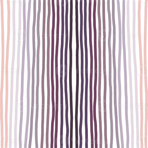Colorful Line Background 23493703 Png