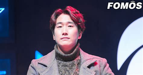 포토 롤챔스 김동준 해설 연기는 진지하게