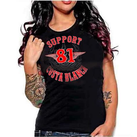 Hells Angels World T Shirts Hoodies Online Support81 Store