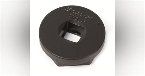 Rear Carrier Socket No Crc1 Fleet Maintenance