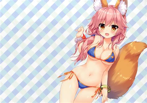 Ameto Yuki Danbooru