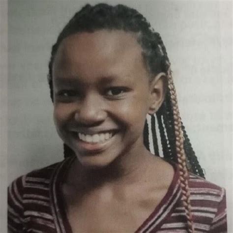 Missing Teenager Broward Sheriffs Office — Nextdoor — Nextdoor