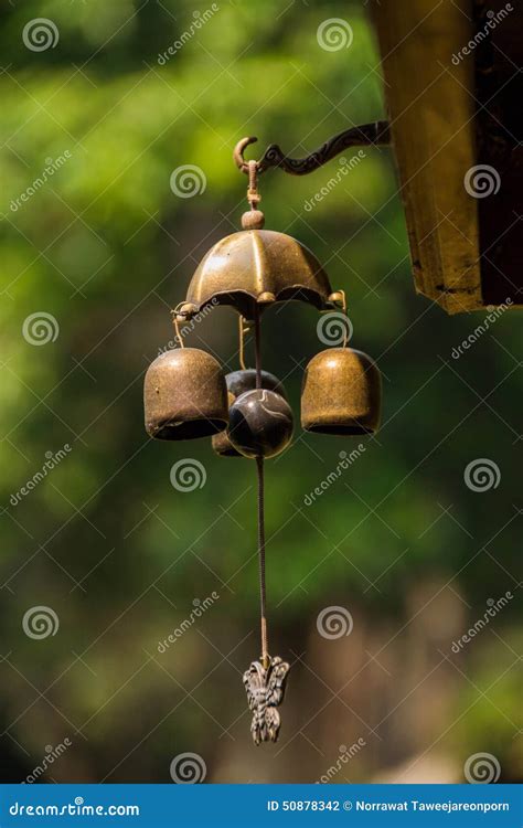Small Bells Ghungroo On Male Feet Of Indian Dancer For Ancient Ethnic