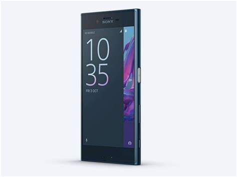 Sony Xperia Xz Phone Price Specs Comparison And Reviews Th October Gadgets
