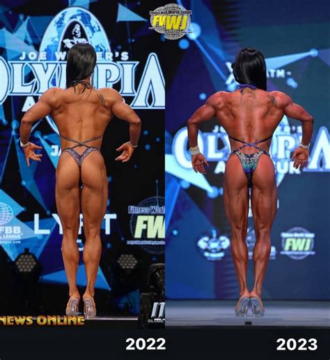 Posted By Vincero8 김세미 ㅡ2022년 일본 아마추어올림피아2023년 일본 아마추어올림피아딱 1년이 지난 같은 대회의 다른 나의 모습작년에도