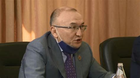 Названы три мифа о высшем образовании в Казахстане