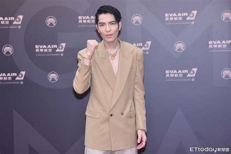 陳樂融／金曲獎找歌手主持，會是一種典範轉移？ Ettoday星光雲 Ettoday新聞雲