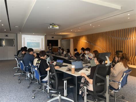 휴맥스홀딩스 기업 단독 교육 2022926~927 Kosta 한국소프트웨어기술진흥협회