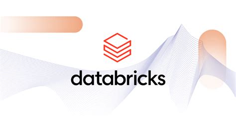 Databricks On Aws An Architectural Perspective Part 2