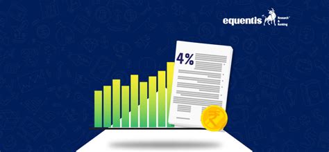 Understanding The 4 Rule For Retirement Withdrawals A Comprehensive Guide Research And Ranking