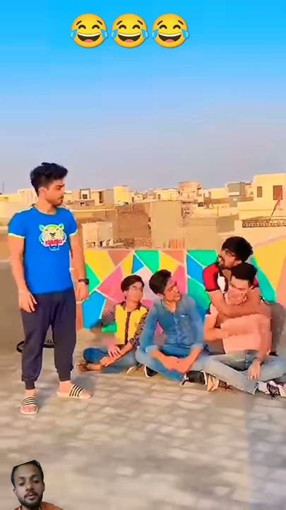 Funny Fun Comedy Shorts Comedyfilms Funnycomedy Punjabisong