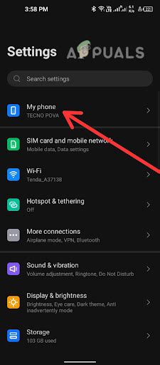 How To Restart Phone Without Power Button Android IOS