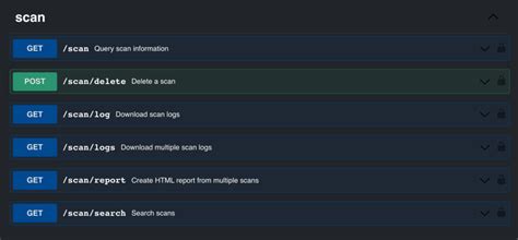 Thor Cloud Nextron Systems
