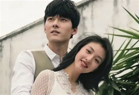 吴倩情人节离婚，为了婚姻事业停摆，单亲带娃就会“be”吗？ 知乎