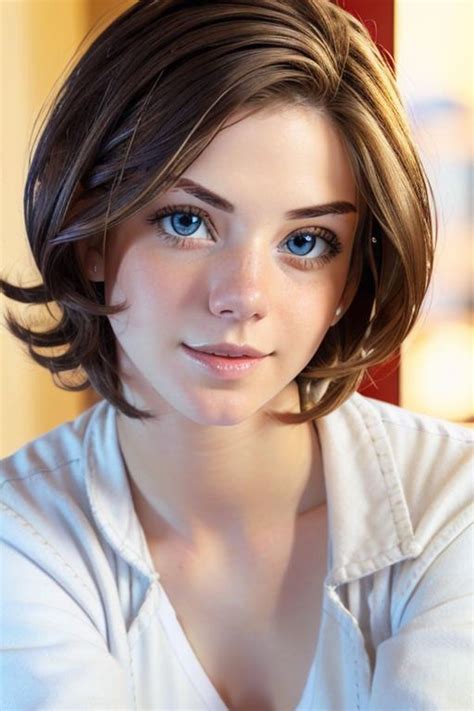 Anita C Aieasypic