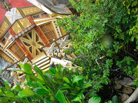 6 Astonishing Asian Structures You Have To See