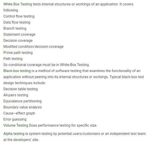 Gate Cs 2015 1 Question Paper With Solutions Page 11 Of 65 Electrical4u