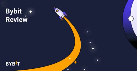 Bybit Review The Ultimate Guide 2023 CoinStats Blog