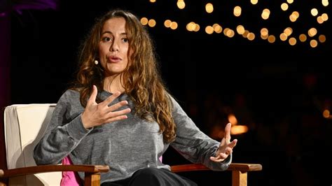 Openai Cto Mira Murati And Other Execs Are Leaving The Company