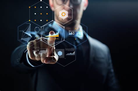 15 Data Science Careers Worth Pursuing In 2022