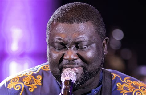 Gospel Act Koda Reported Dead Ghana News Agency