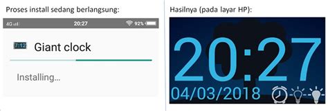 Menginstal Aplikasi Pada Hp Smartphone Android Secara Offline Niguru Indonesia