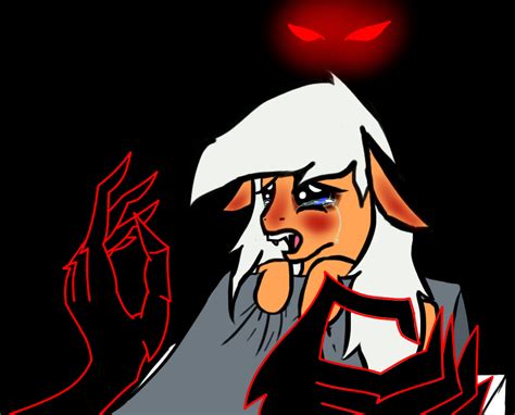 Mommy Help Me By Smasher D4nsk On Deviantart