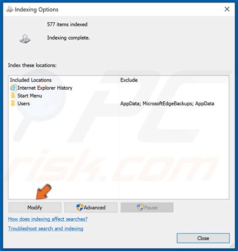 How To Fix Modern Setup Host High CPU And Disk Usage