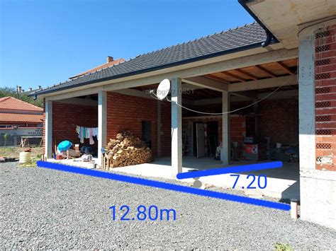 Бургас Поднаем по Друго 400 кв м Складове промишлени и стопански имоти под наем Ветрен Бурга