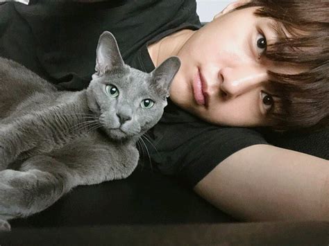 L Infinite Kim Myung Soo Biodata Profil Fakta Umur Agama