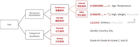 Python網路爬蟲如何啟用chrome擴充功能 Seleniumchrome Extensions By Tsai Kam