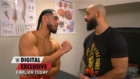 Wwe Smackdown 18 De Noviembre 2022 Resultados En Vivo Superluchas