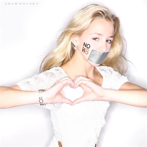 Chloe Chloe Lukasiak Photo 35485330 Fanpop