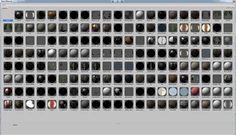 All My Shaders Are Black Unity Engine Unity Discussions