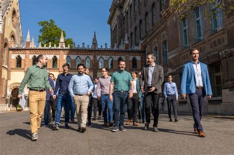 Department Of Hydrodynamic Systems On Linkedin Our Department Website Is Being Renovated Our