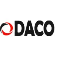 Daco Informações Comercias Ltda Linkedin