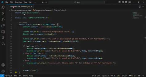 Vedansh Porwal On Linkedin Java Programming Coding