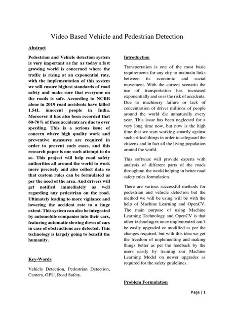 research paper pdf support vector machine machine learning