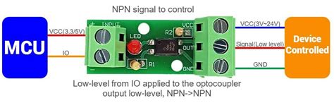 How To Detect Actuator Feedback Voltage Using Arduinoesp32 Forum For Electronics