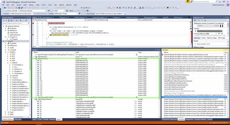Repetier Host 2 0 5 Crashes On View Gcode Generated By Slic3r