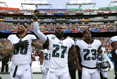 2016 2017 College Football And Nfl Bulges Vpls And Asses Page 43 Lpsg