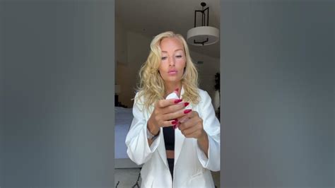 Пудра Для объема Вы уже в курсе волосы стиль прическа мода Youtube