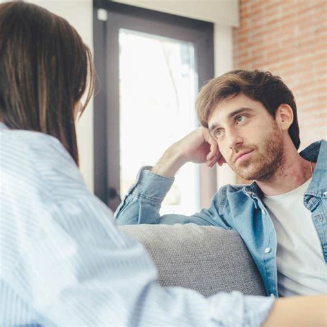 As A Therapist There S One Itty Bitty Sign That Tells Me A Couples Marriage Will Survive